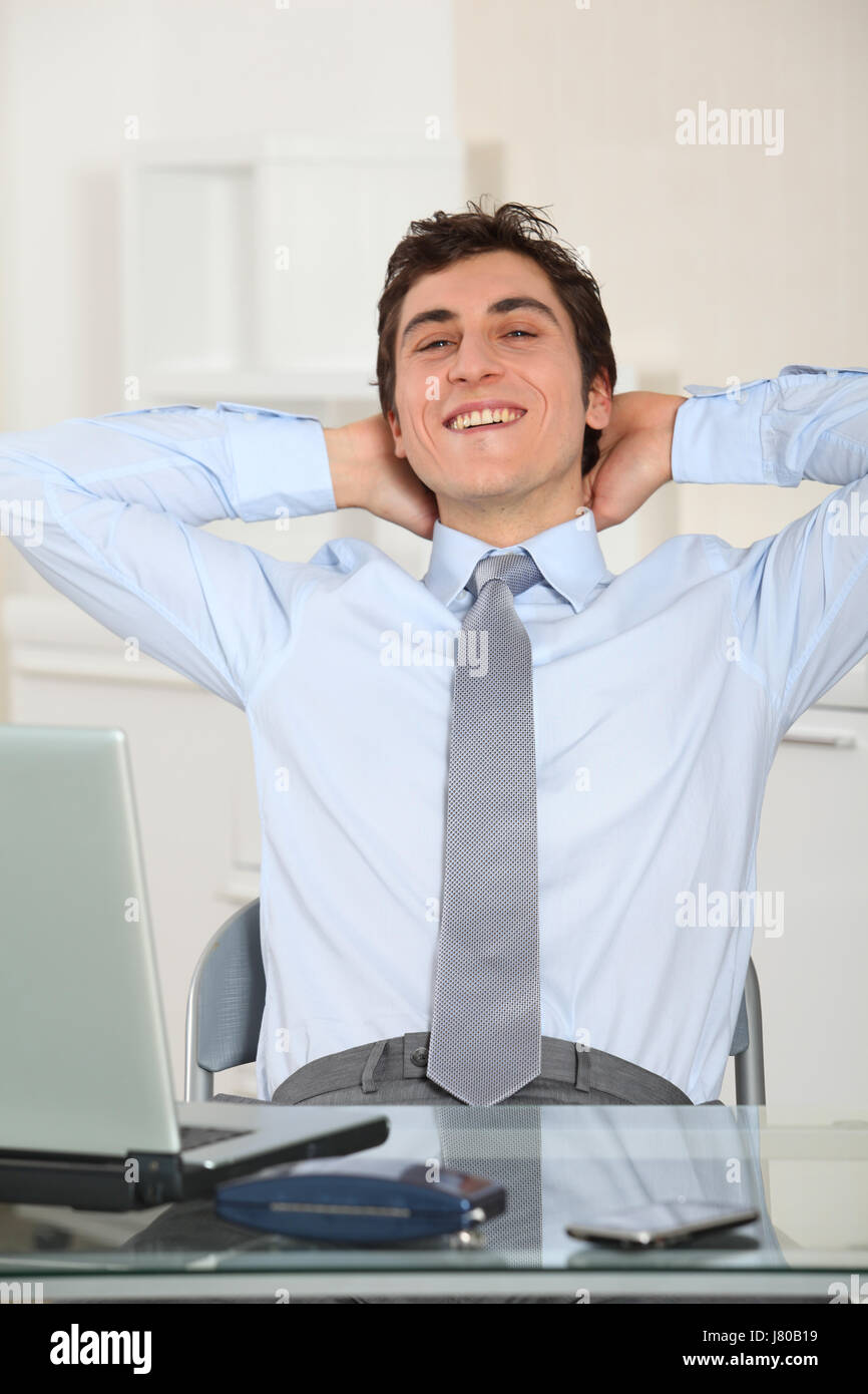 office laptop notebook computers computer laugh laughs laughing twit ...