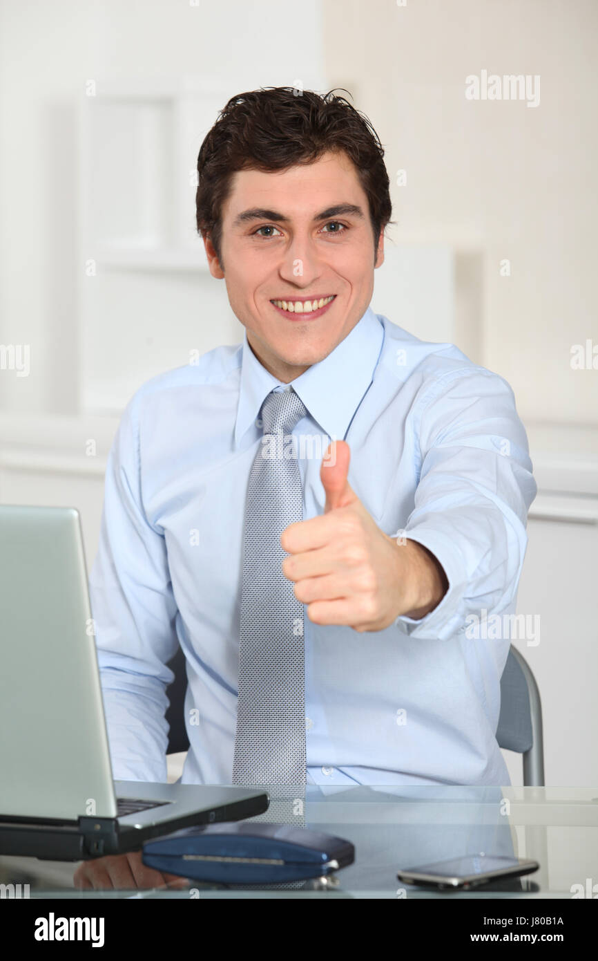 office laptop notebook computers computer laugh laughs laughing twit ...