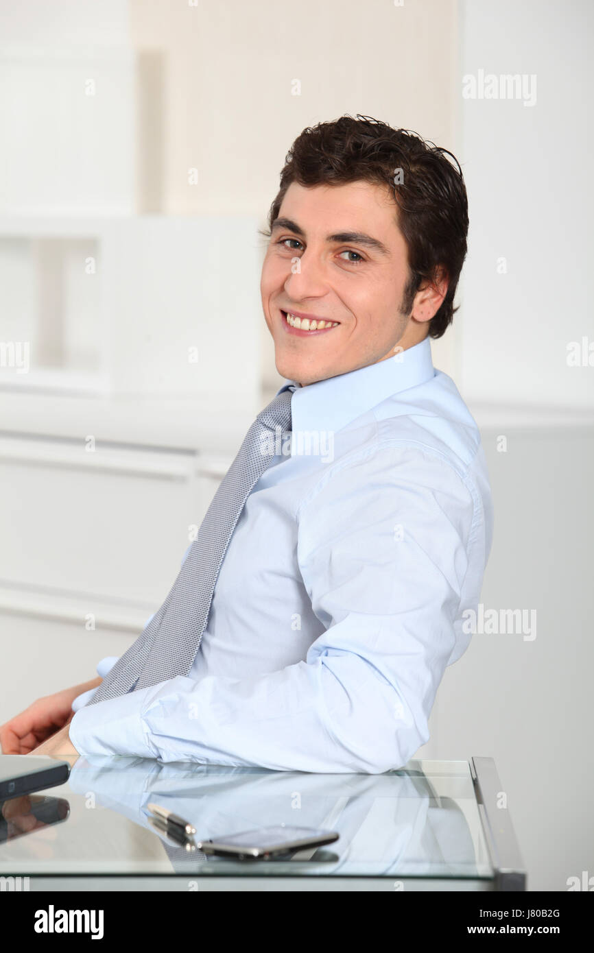 office laugh laughs laughing twit giggle smile smiling laughter ...