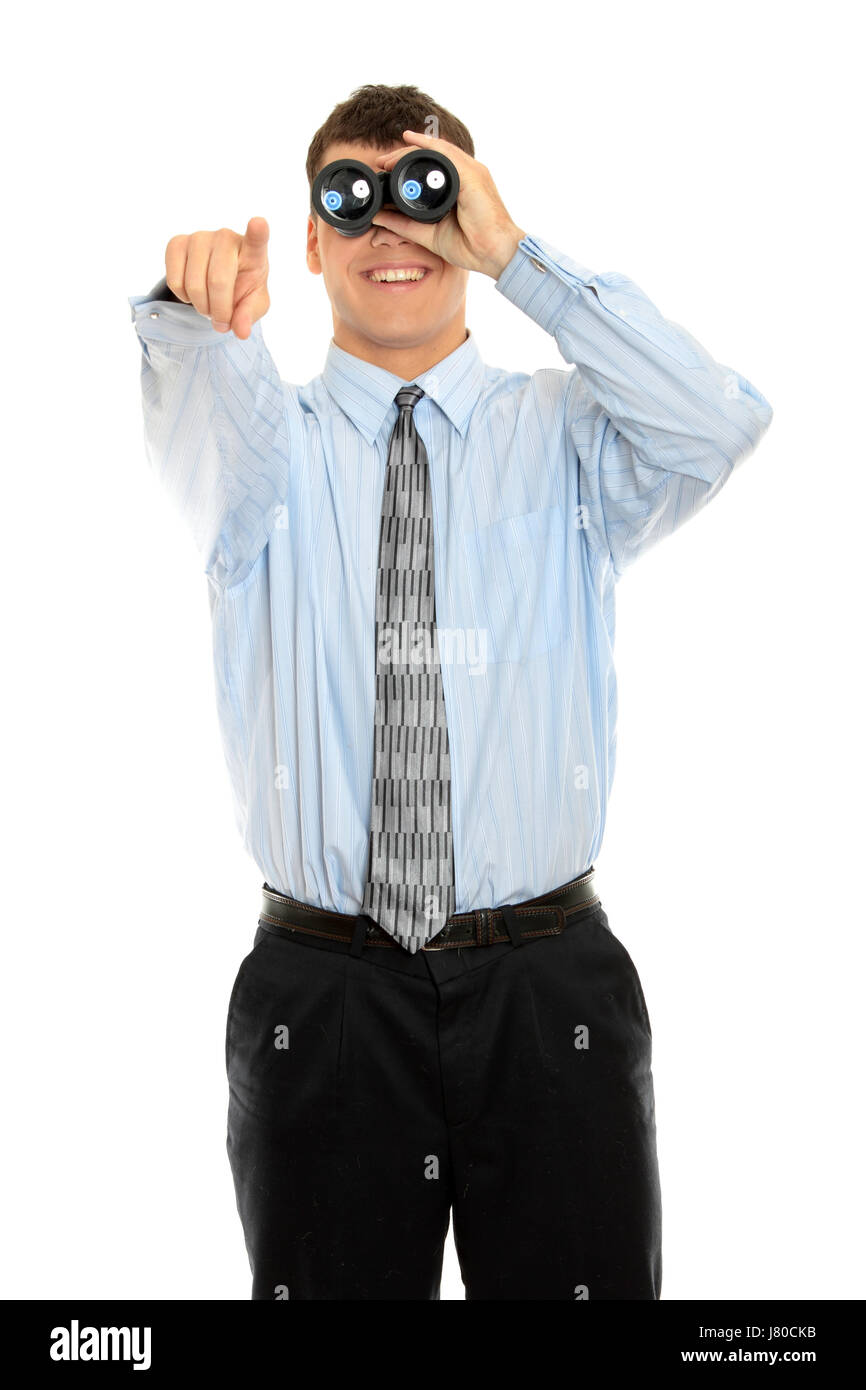 blue men man hand successful succesful isolated model design project ...