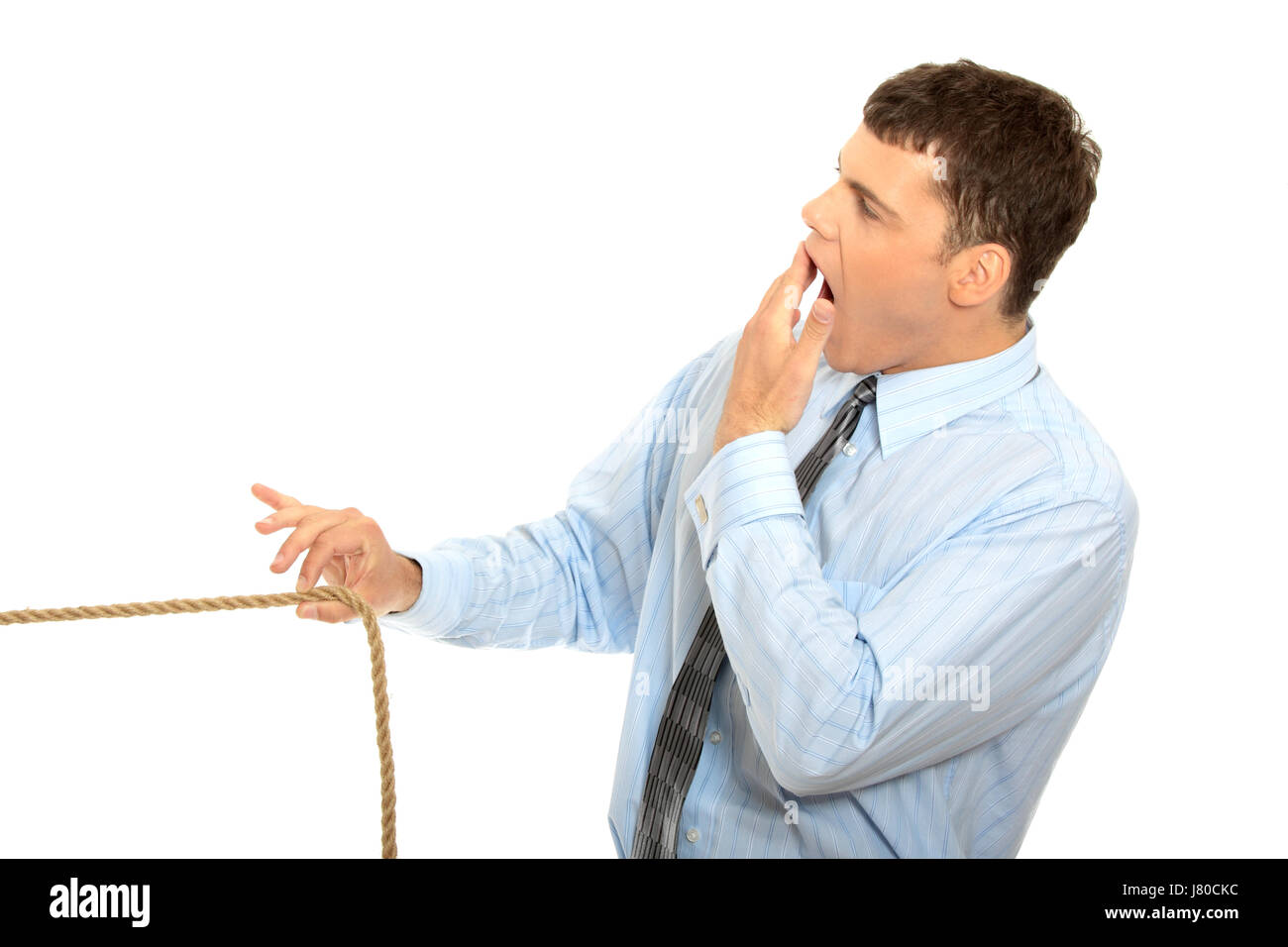 office lose losing loosing men man hand successful succesful isolated ...