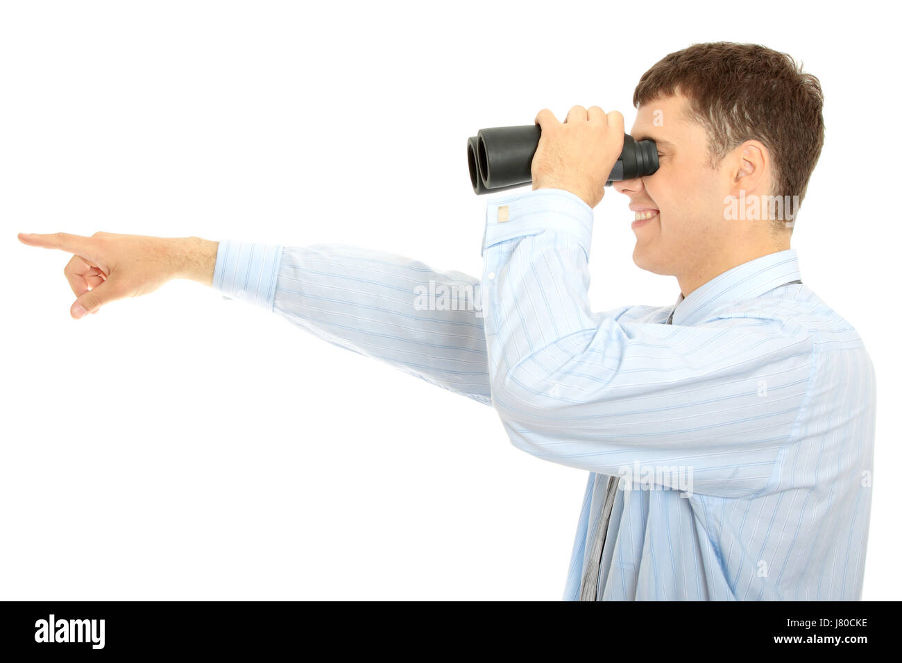 blue men man hand successful succesful isolated model design project ...