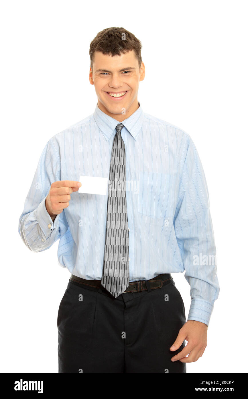 gesture career indicate show men man hand job isolated model design ...