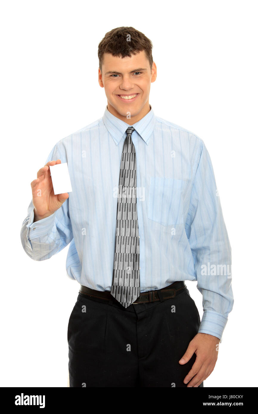 gesture career indicate show men man hand job isolated model design ...