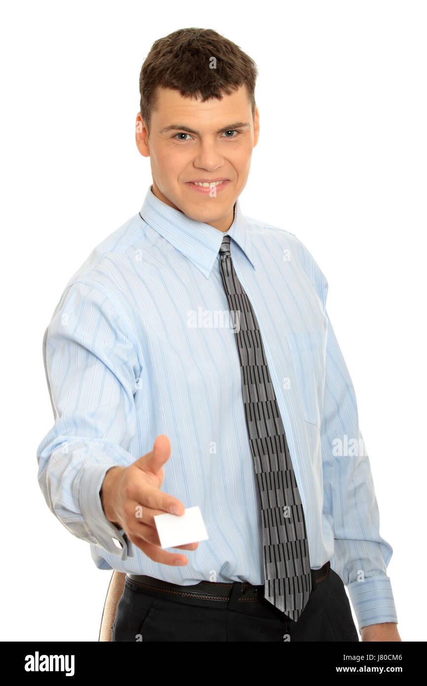 gesture career indicate show men man hand job isolated model design ...