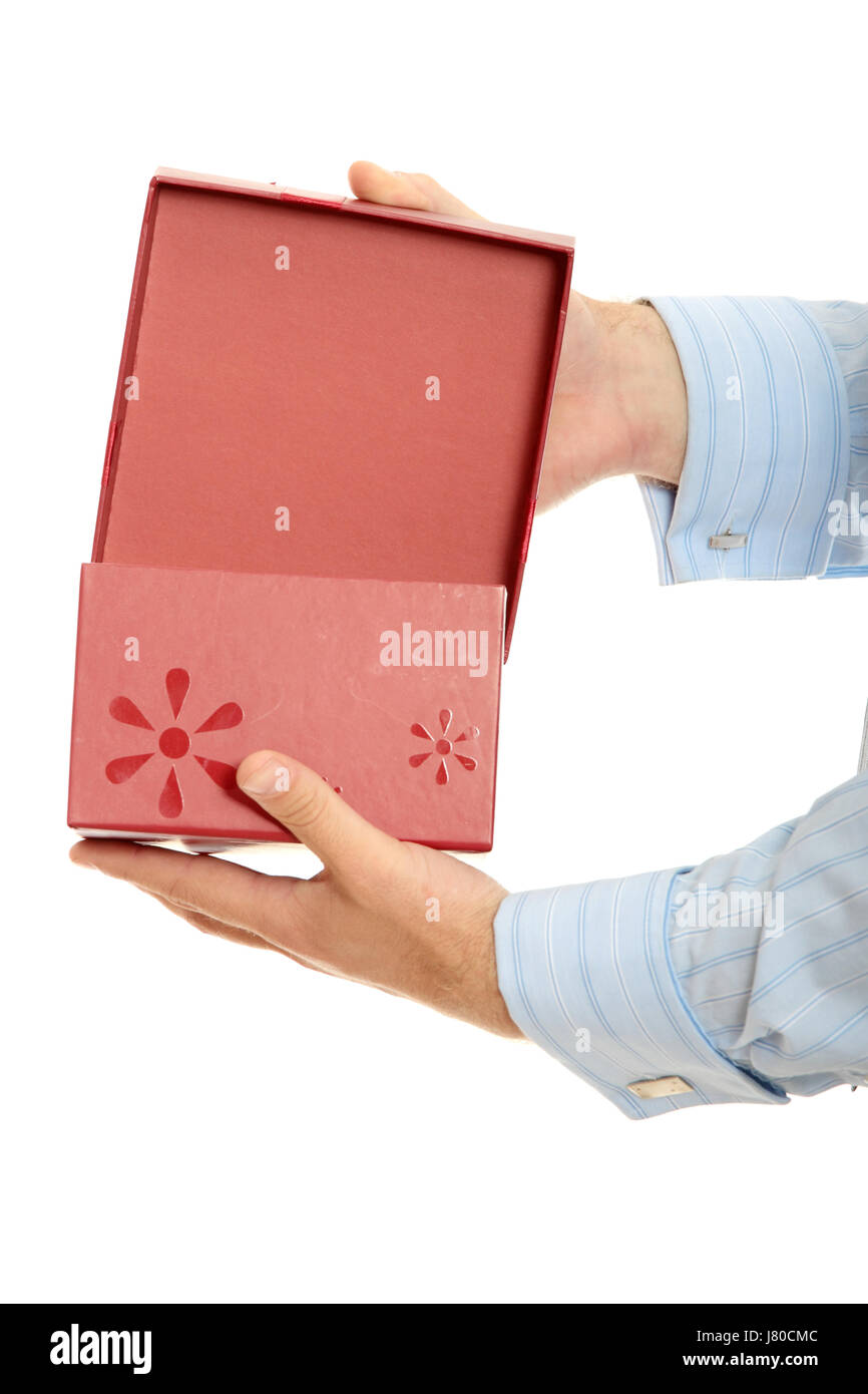 Giving birth n hi-res stock photography and images - Alamy