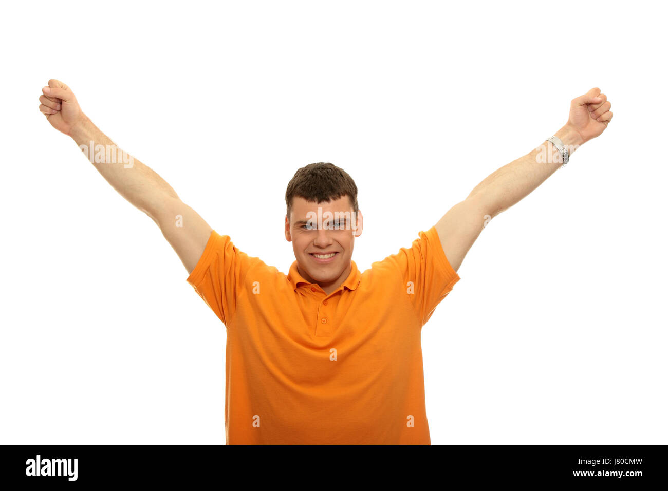 guy laugh laughs laughing twit giggle smile smiling laughter laughingly ...