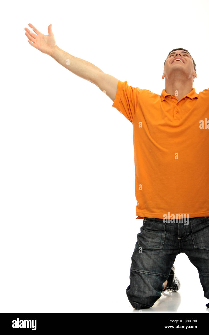 guy laugh laughs laughing twit giggle smile smiling laughter laughingly ...