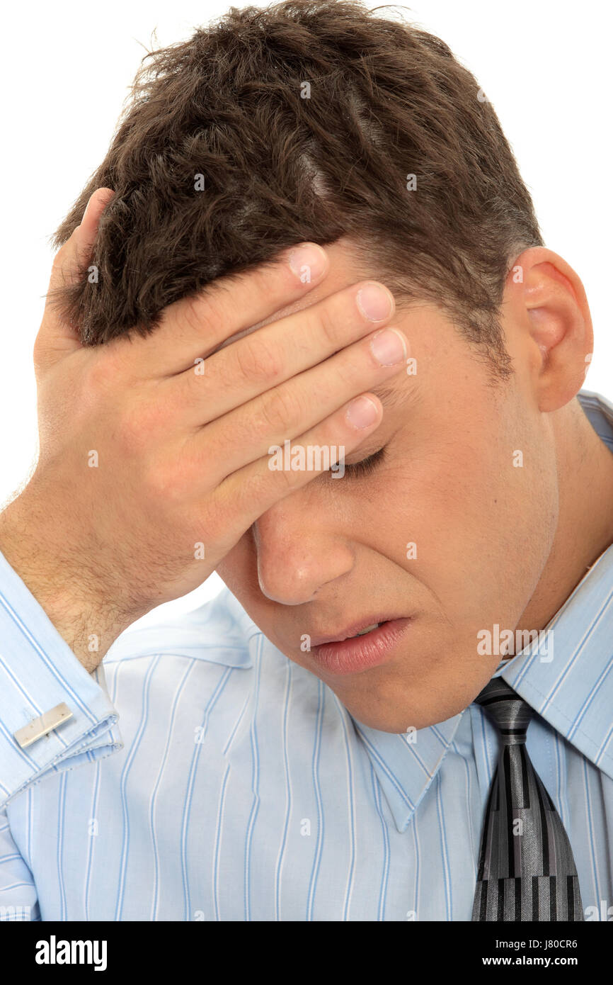 gesture men man hand job isolated model design project concept plan ...