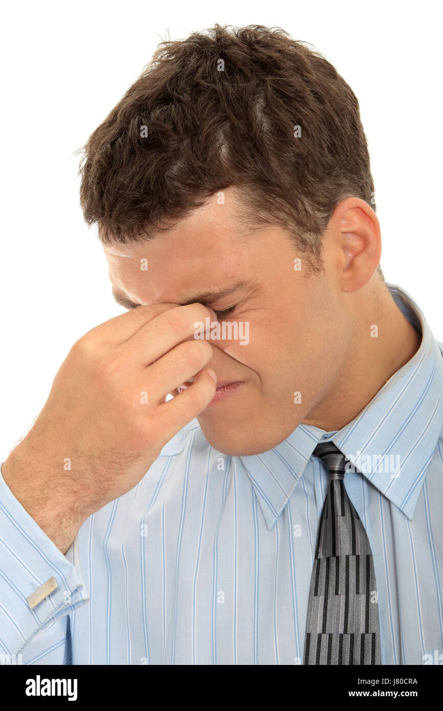 gesture men man hand job isolated model design project concept plan ...