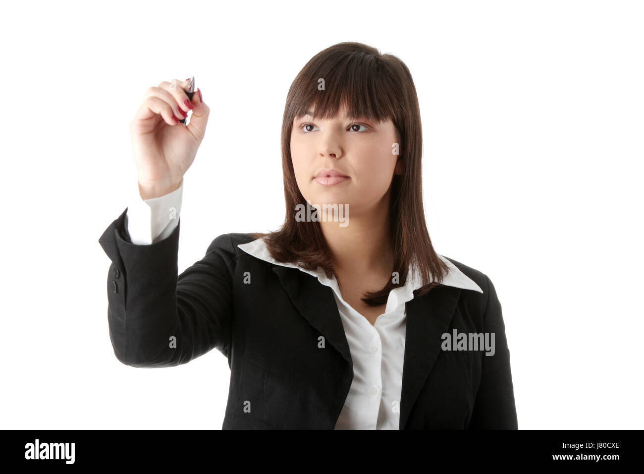 office laugh laughs laughing twit giggle smile smiling laughter ...