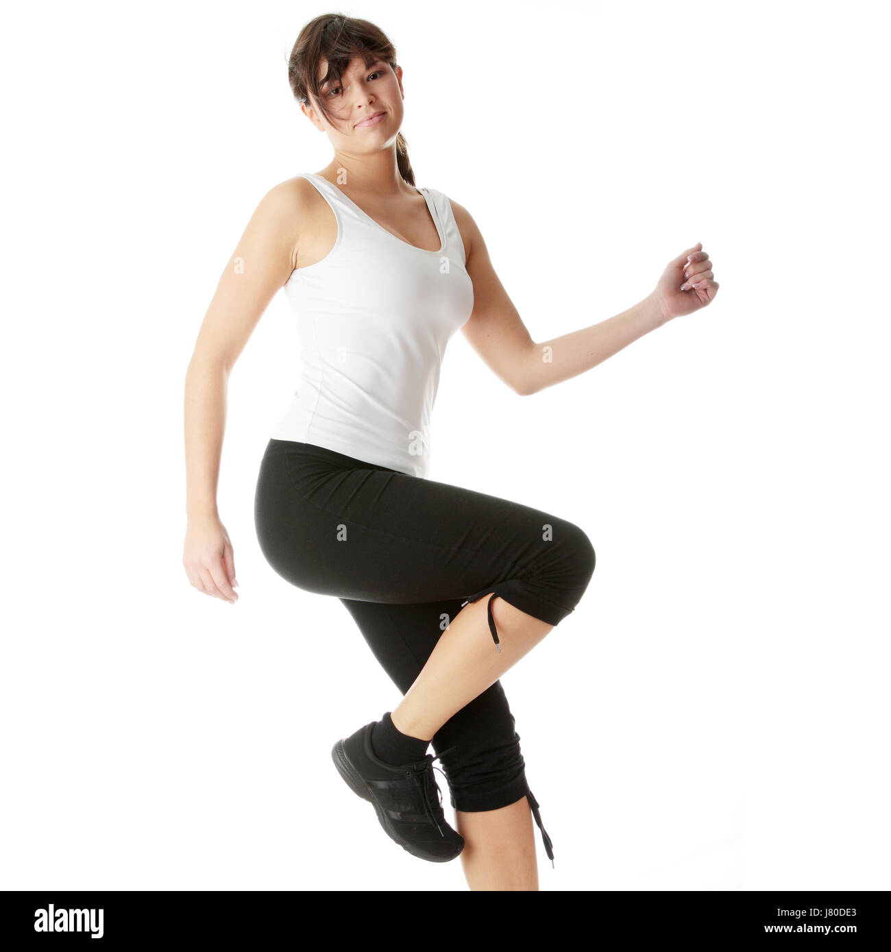 woman motion postponement moving movement lose losing loosing women ...