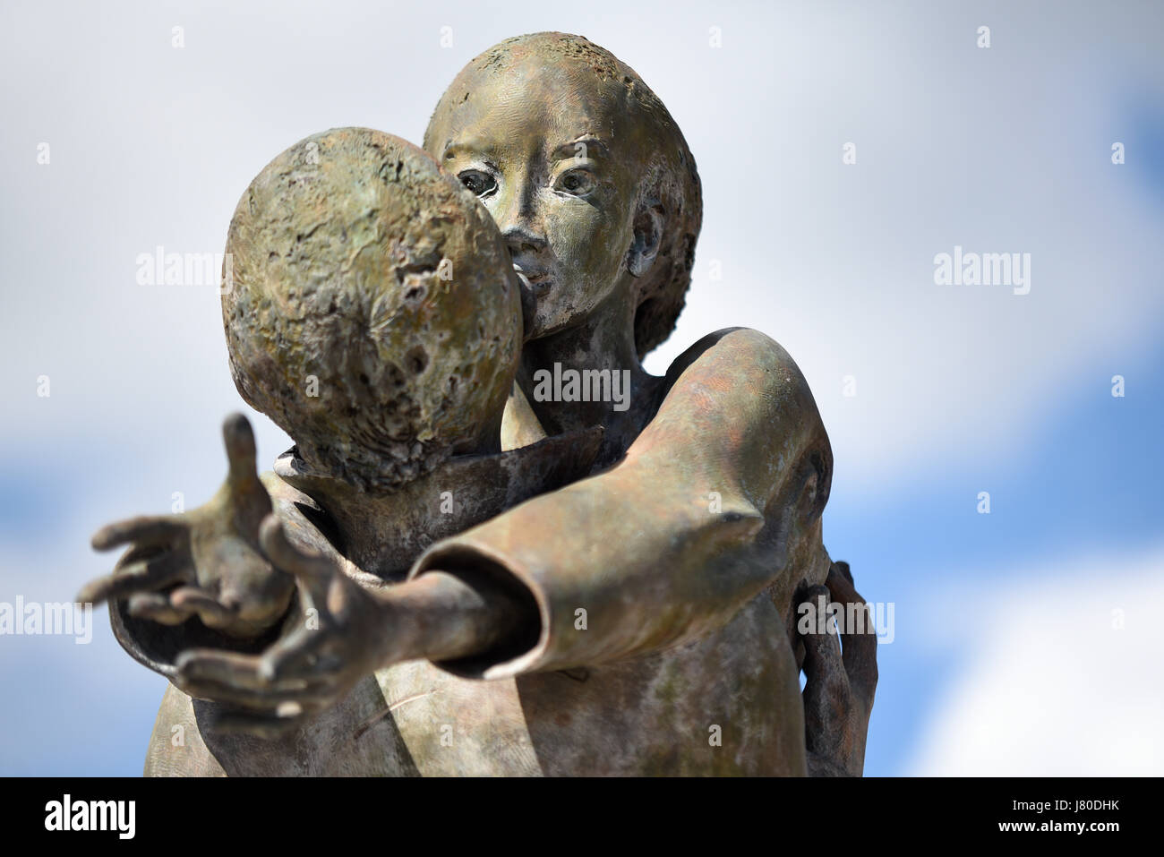 Rene julien hi-res stock photography and images - Alamy