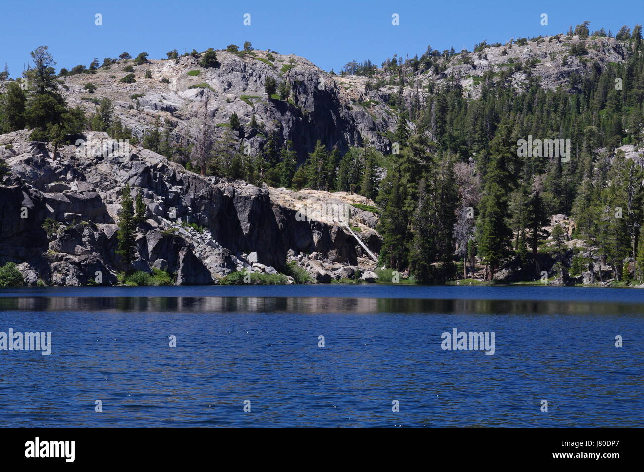 usa idyll scenery countryside nature blue bear wild hike go hiking ...