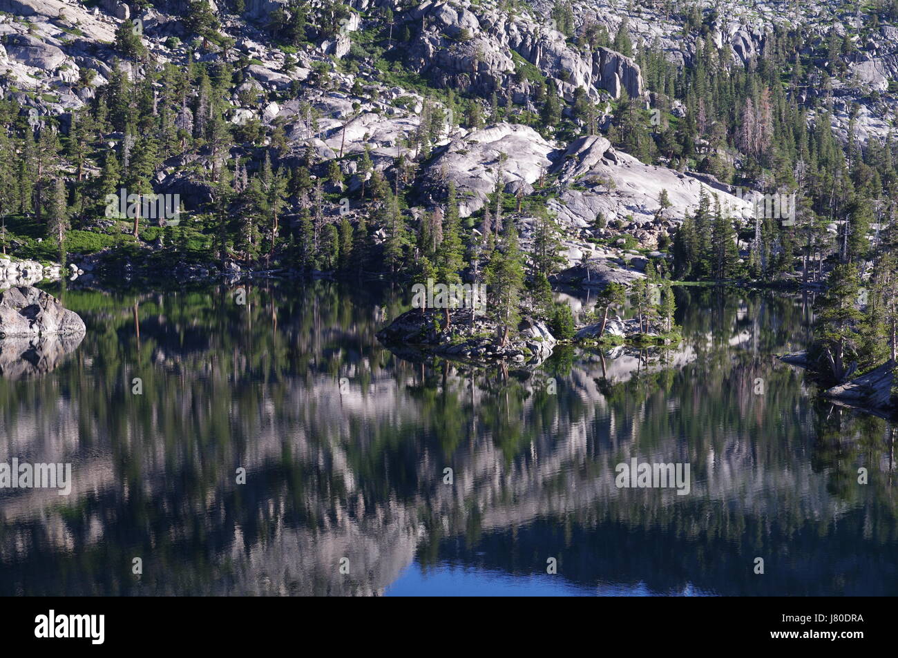 usa idyll scenery countryside nature blue bear wild hike go hiking ...