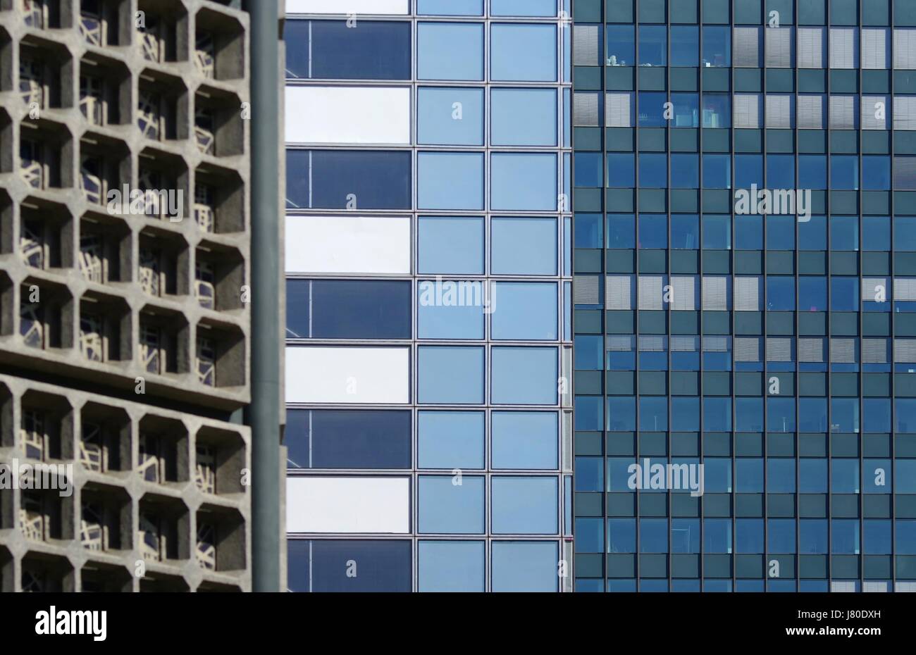 detail berlin style of construction architecture architectural style ...