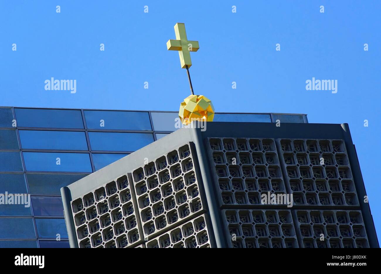 detail berlin style of construction architecture architectural style ...