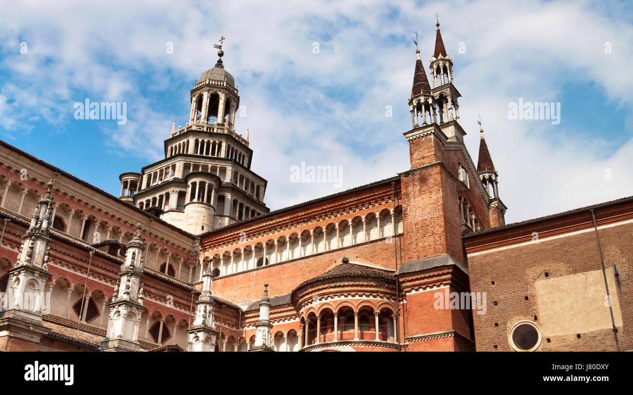 church monastery style of construction architecture architectural style ...