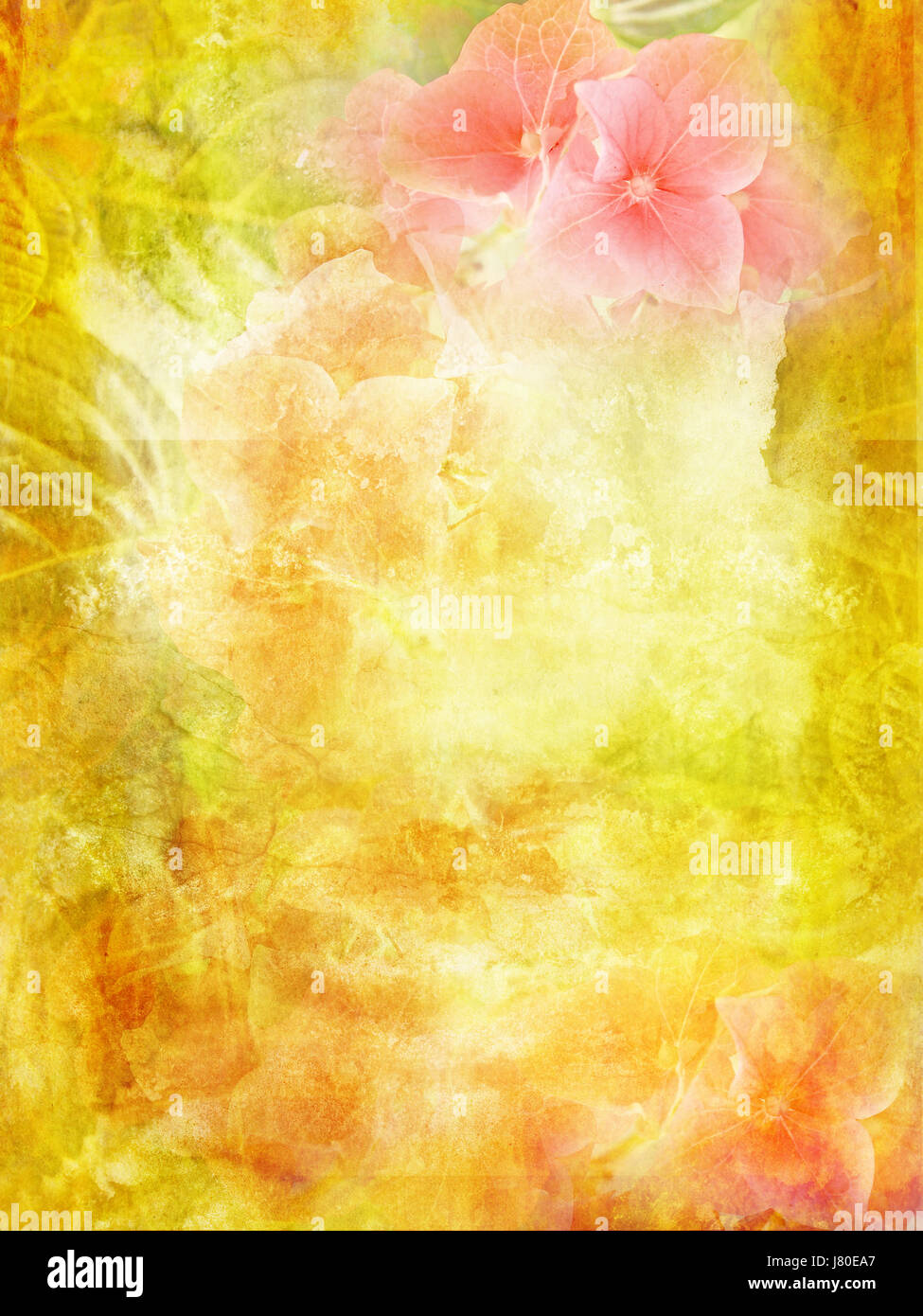 vintage abstract old backdrop background texture design style beautiful ...