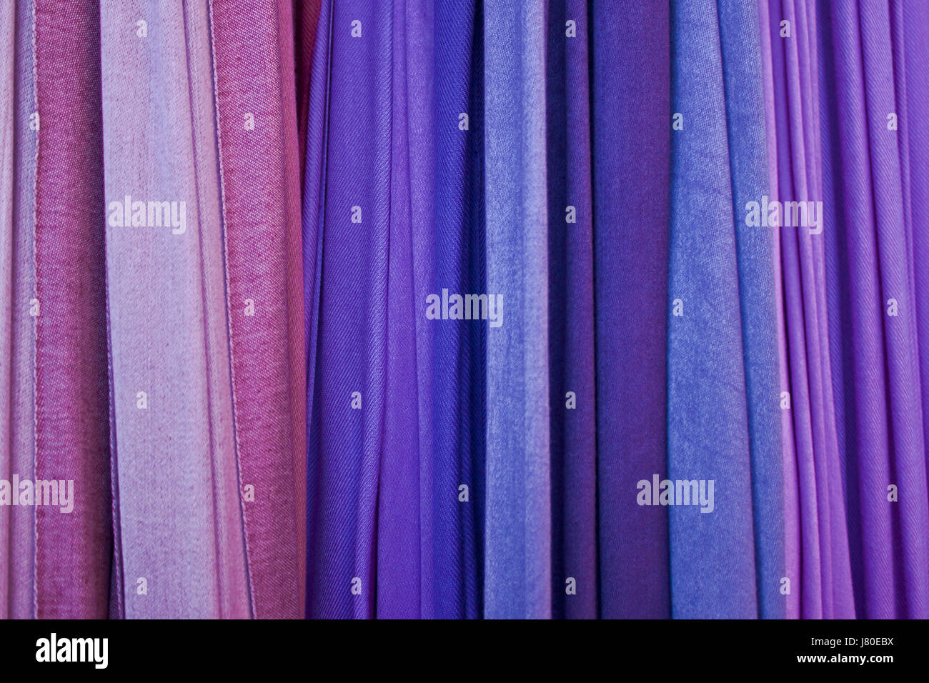 variety of colors Stock Photo - Alamy