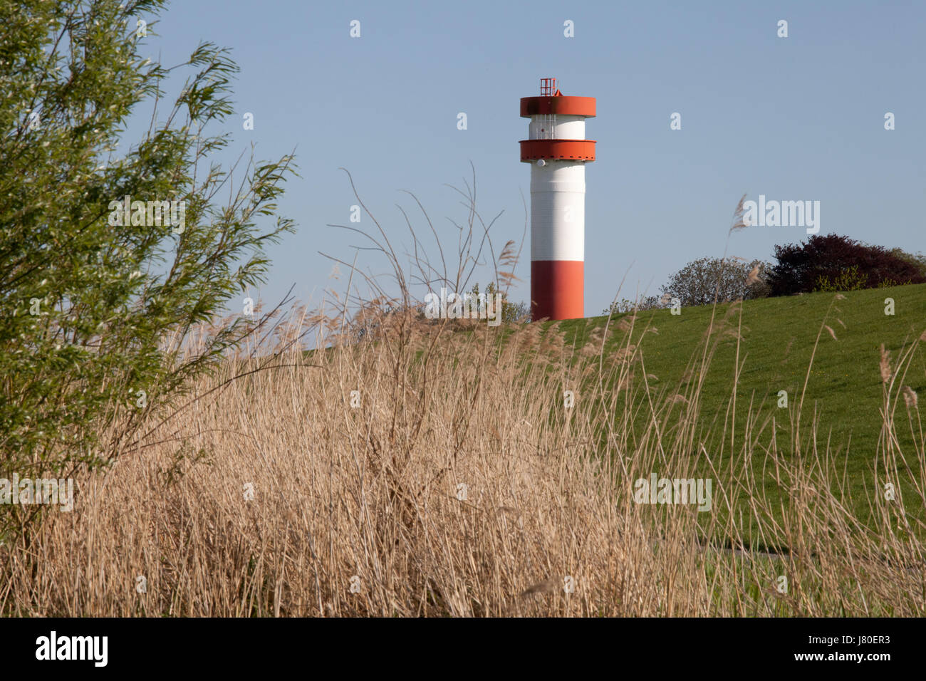 Fire dike hi-res stock photography and images - Alamy
