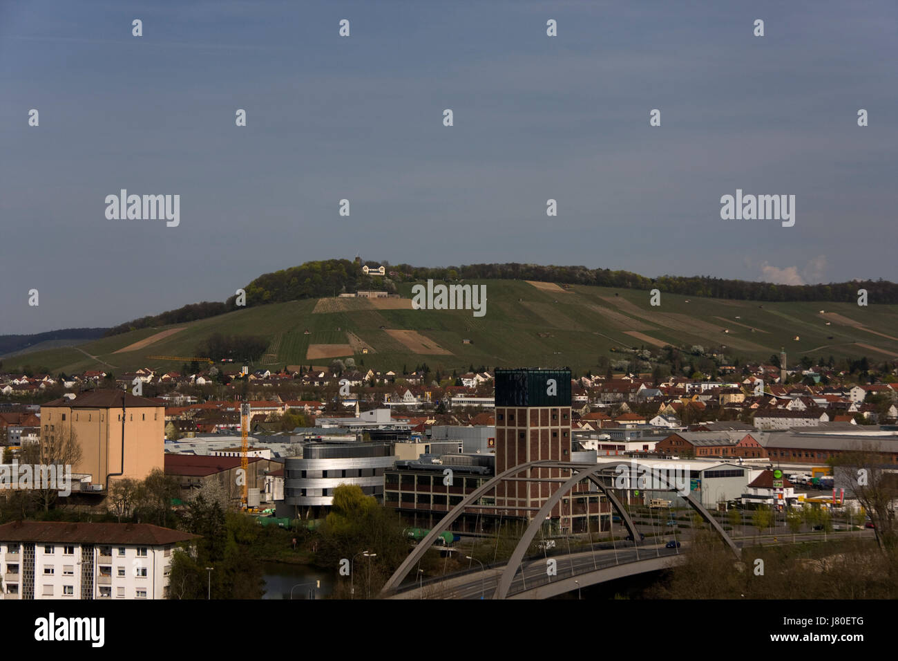 office bridge office building office block block of offices building ...
