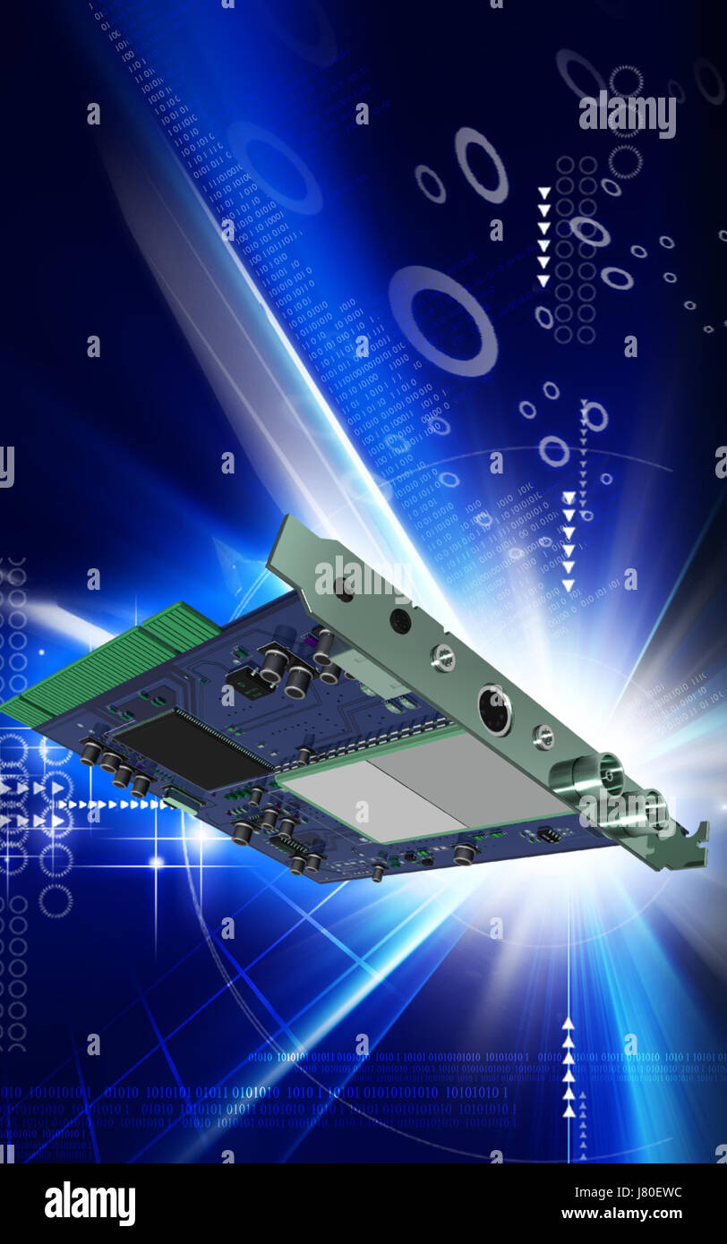 blue board object graphics colour industry industrial illustration ...