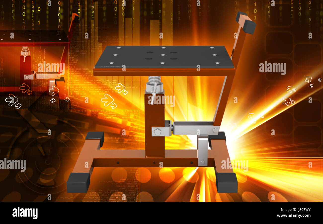 health graphics colour strong energy power electricity electric power ...