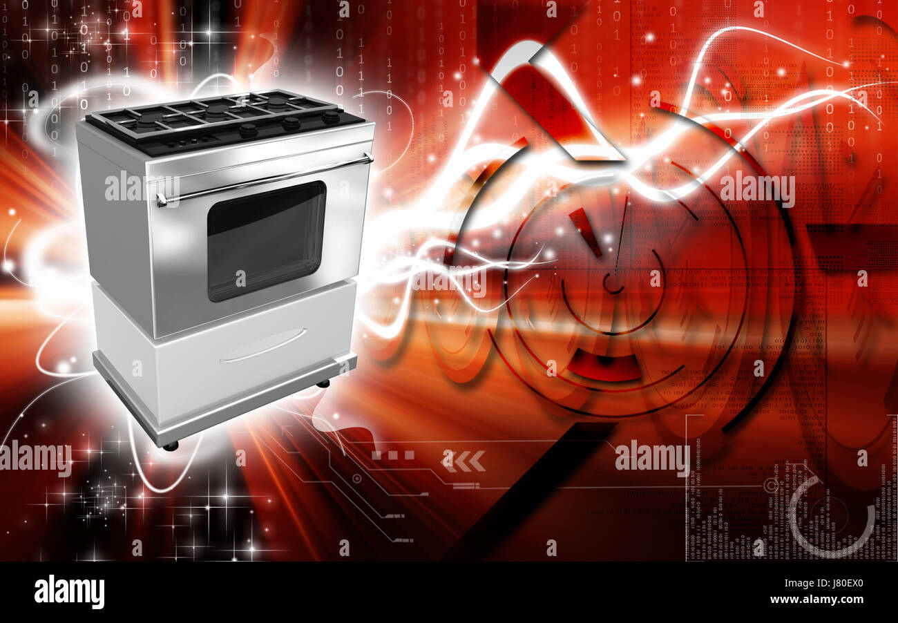 object graphics colour modern modernity hot energy power electricity ...