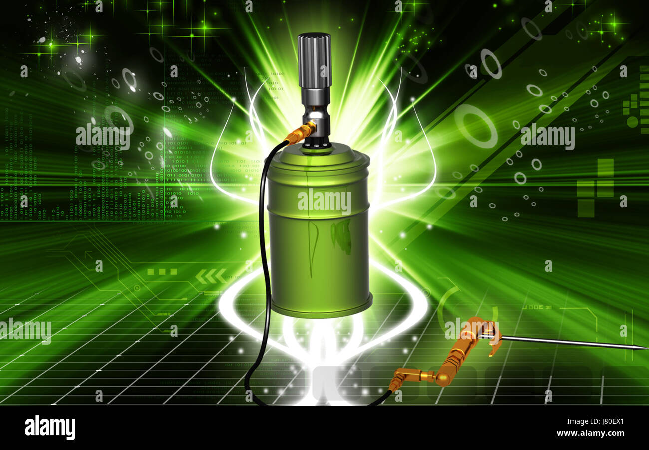 object graphics colour industry industrial car automobile vehicle means ...