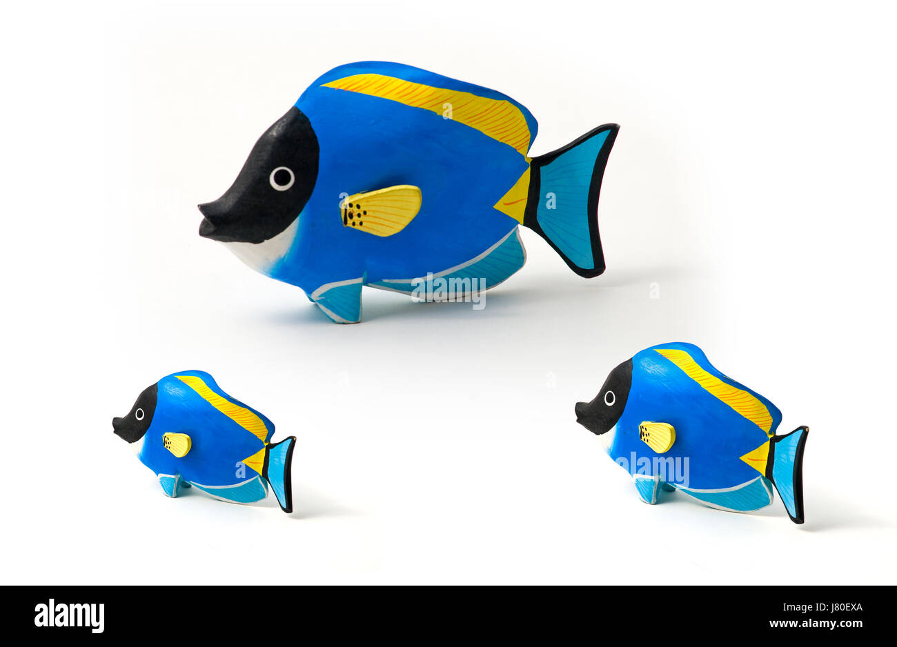 blue model design project concept plan draft connection connectivity ...