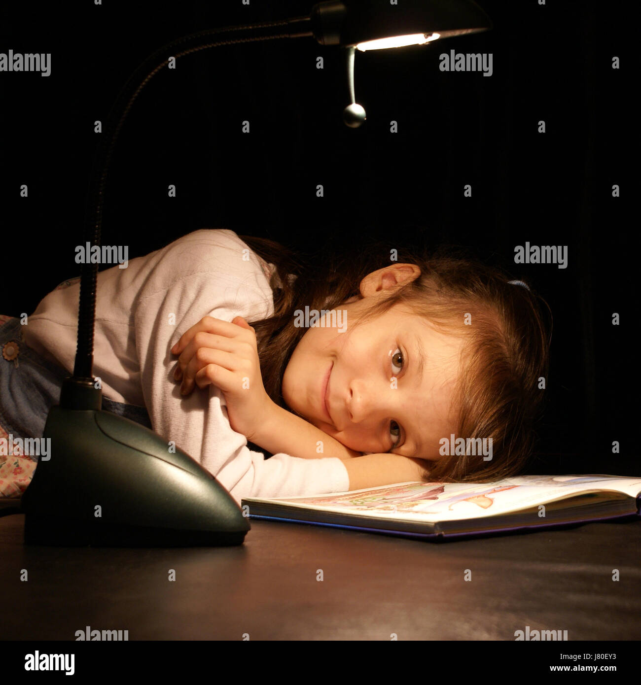 education face elegance human human being girl girls head study ...