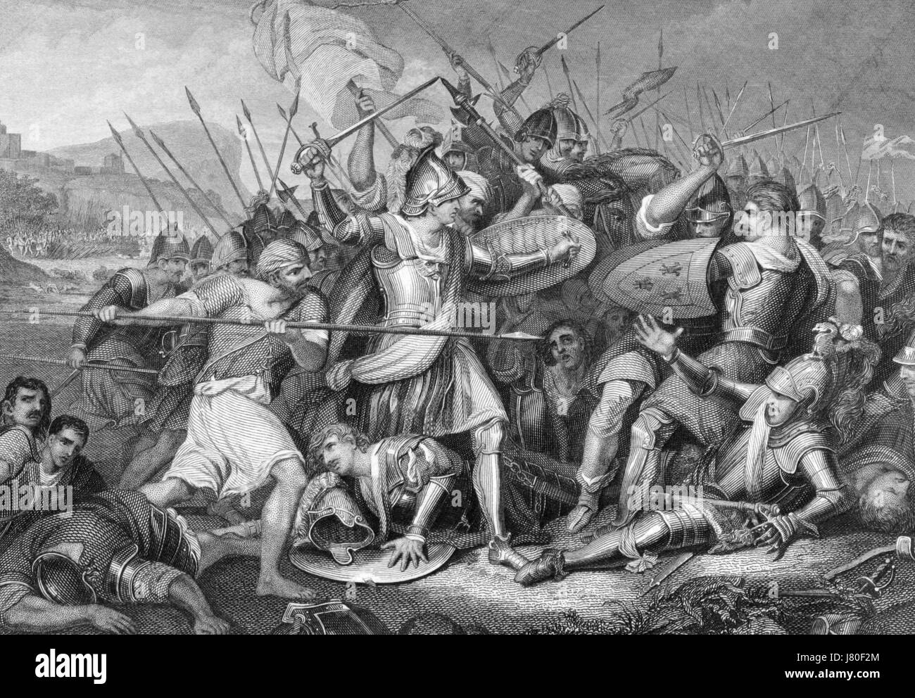 humans human beings people folk persons human human being battle war ...