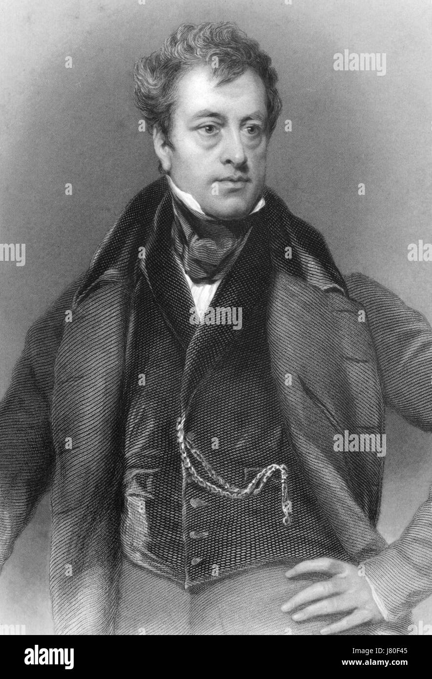 Sir frederick pollock 1st baronet hi-res stock photography and images ...