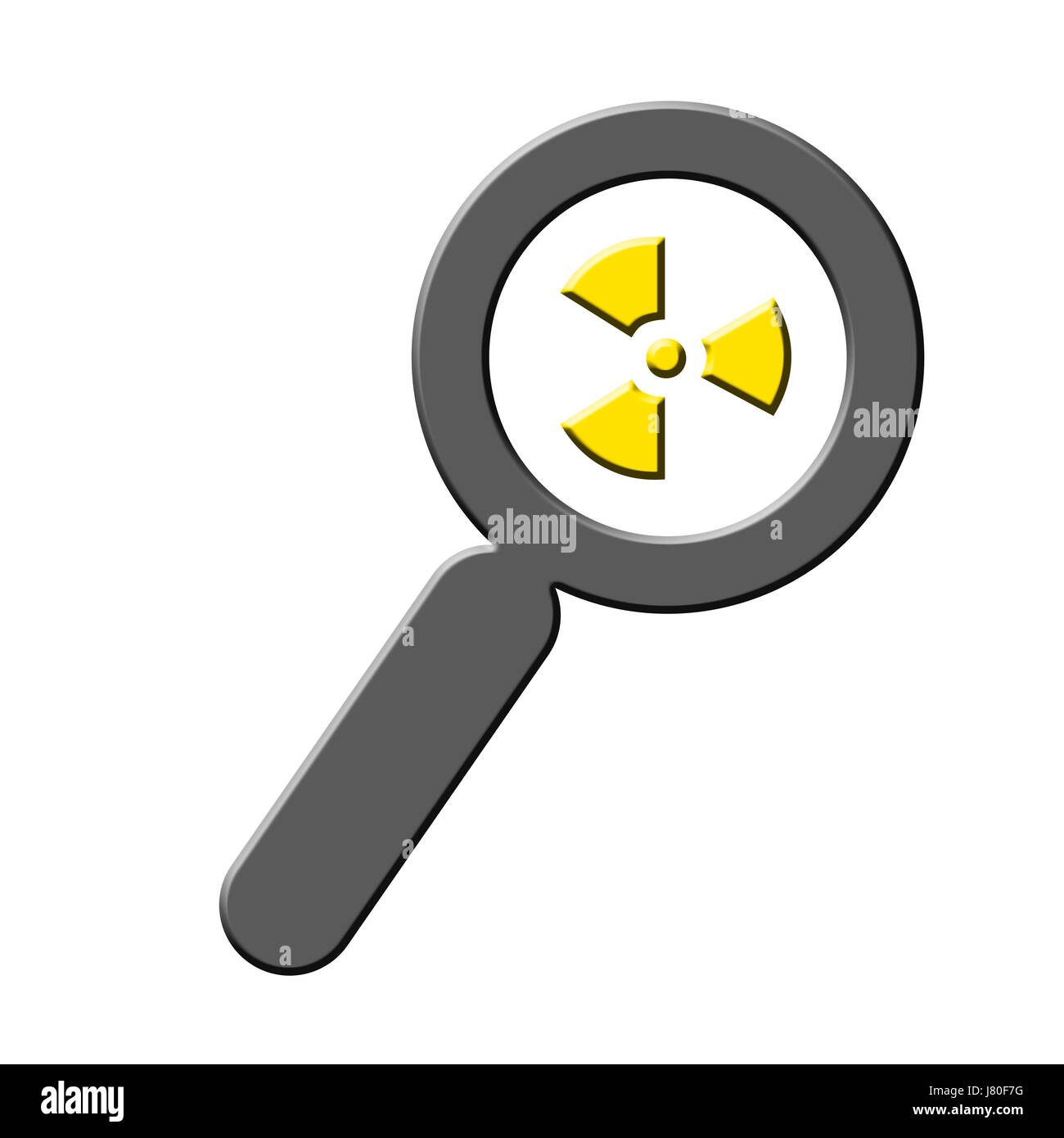 energy power electricity electric power atom search magnifier enlarge ...