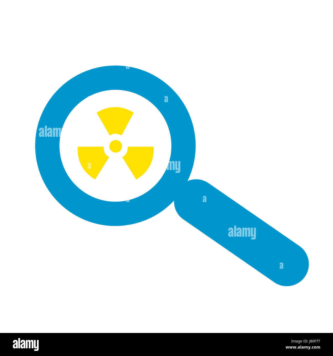 Atom electricity hi-res stock photography and images - Alamy