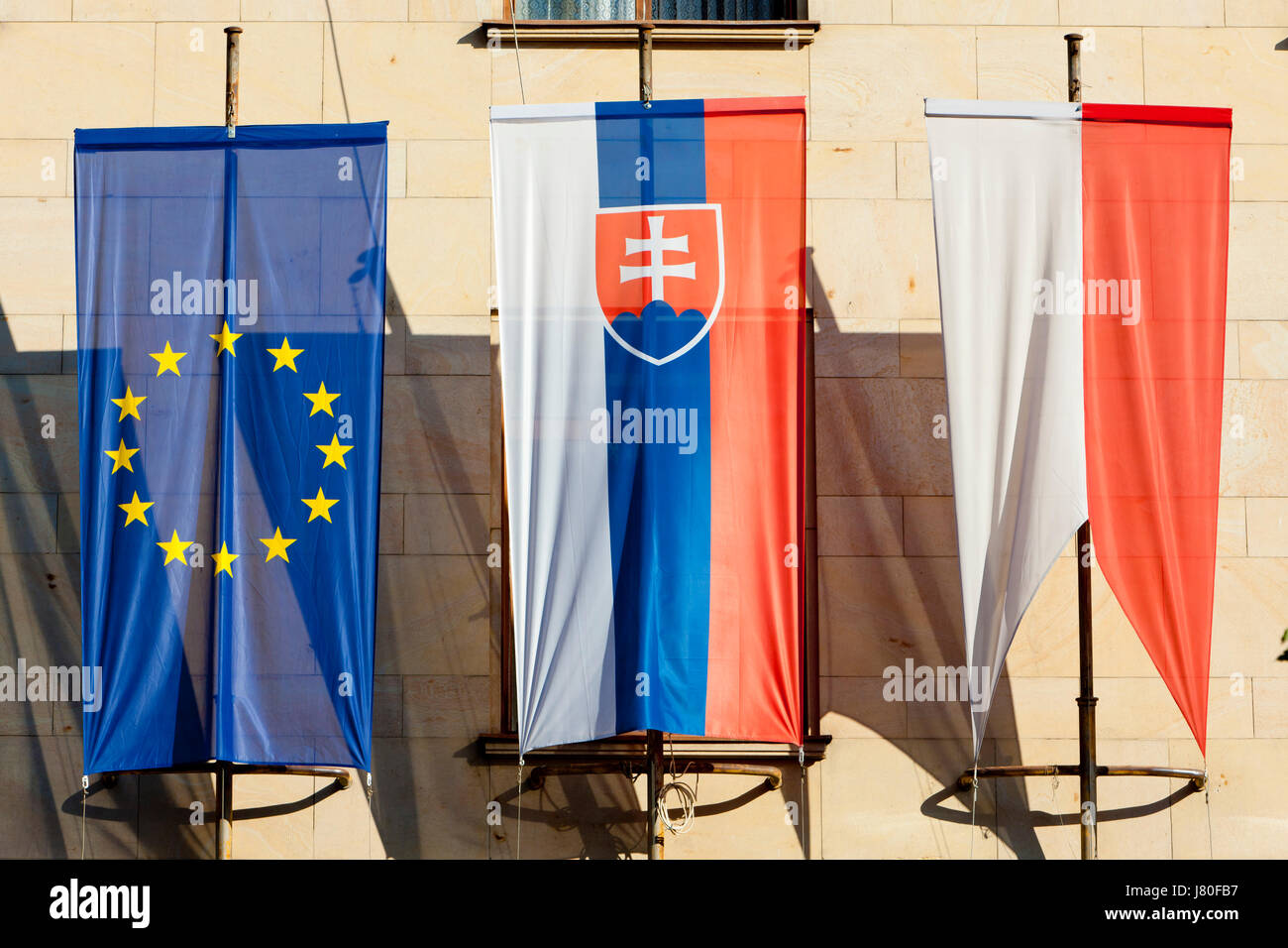 style of construction architecture architectural style object travel ...