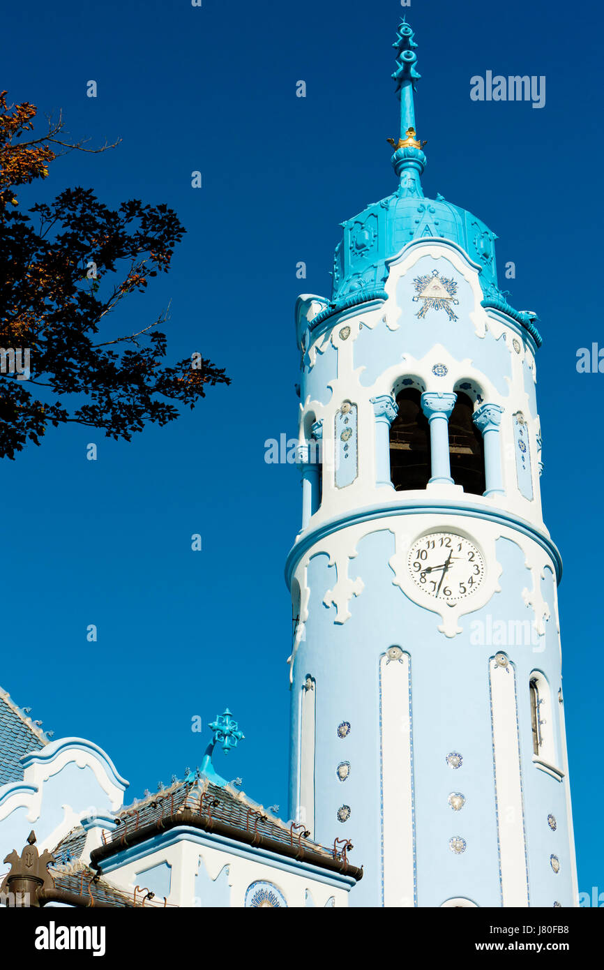 style of construction architecture architectural style tower travel ...