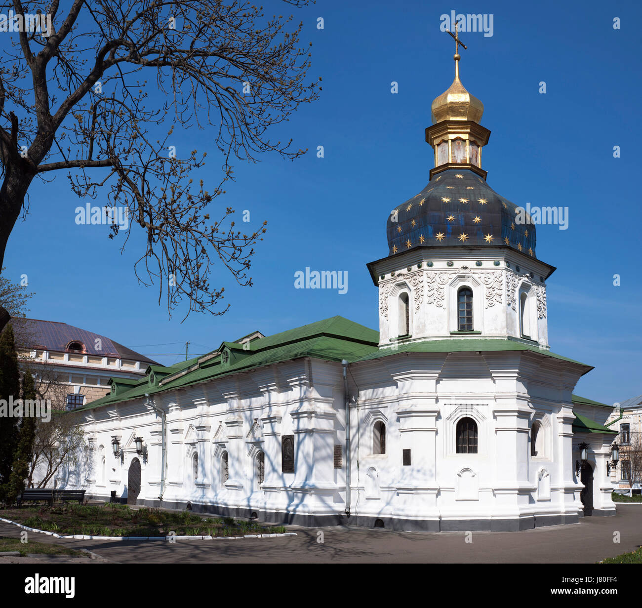 church monastery orthodox old church hospital monastery orthodox ...