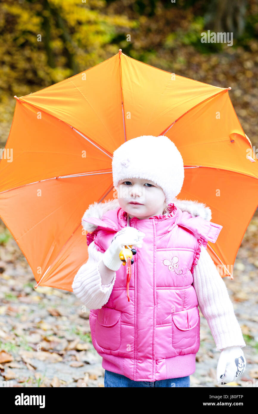 child fall autumn humans human beings people folk persons human human ...