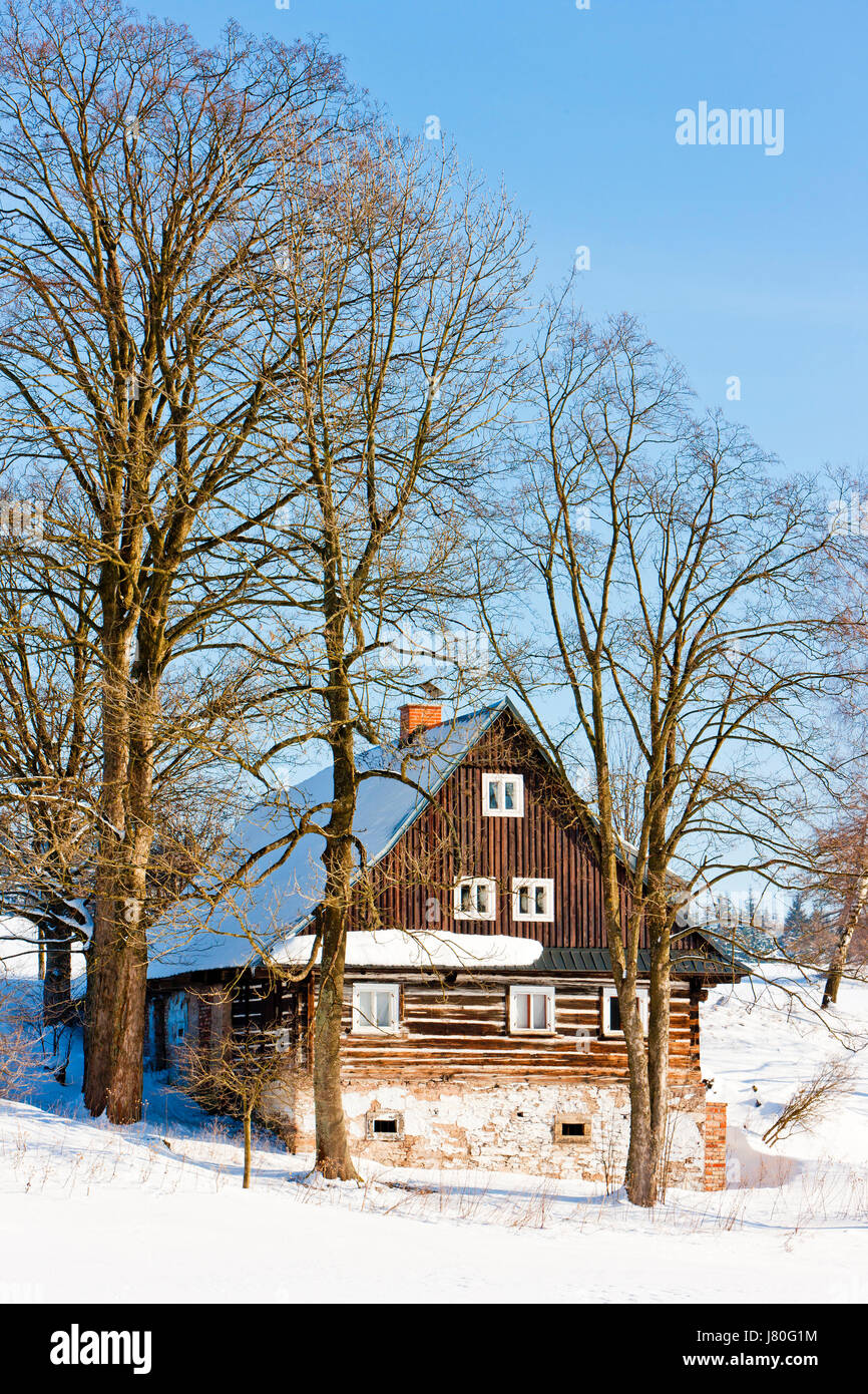 style of construction architecture architectural style house building ...