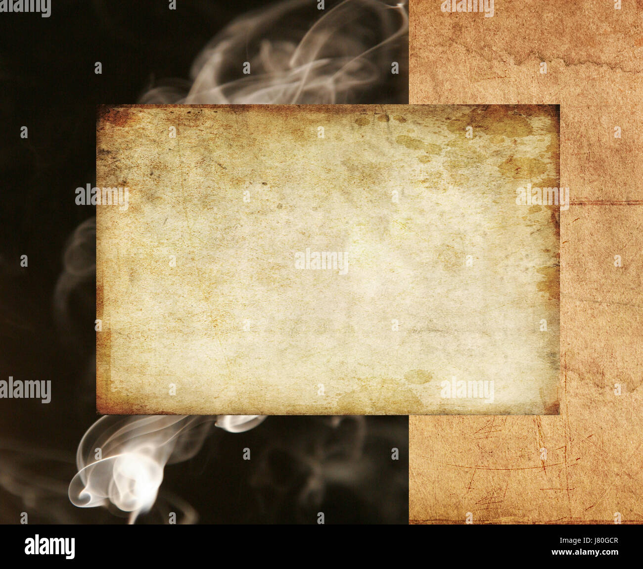 Canvas sheet hi-res stock photography and images - Alamy