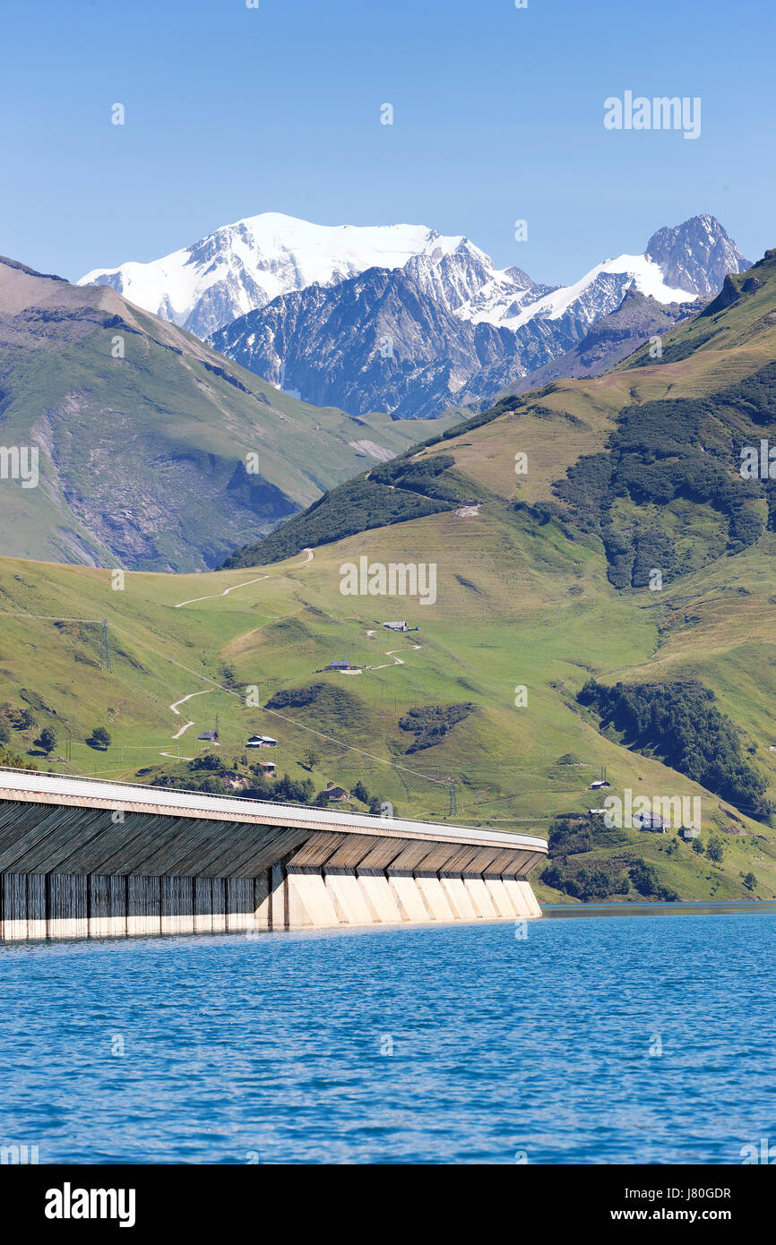 sight view outlook perspective vista panorama lookout weir landscape ...