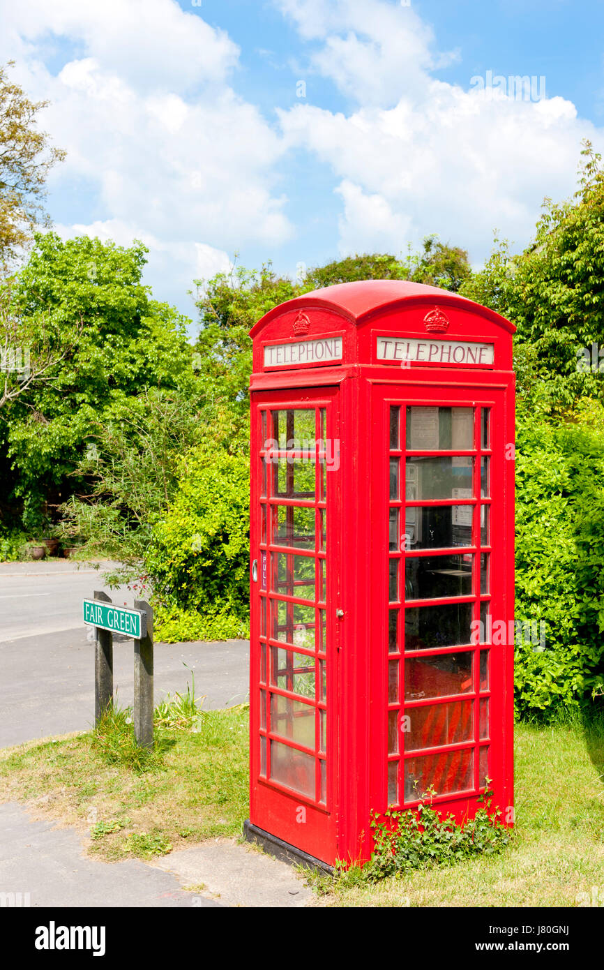 telephone box phonebooth telephone kiosk telephone booth telephone ...
