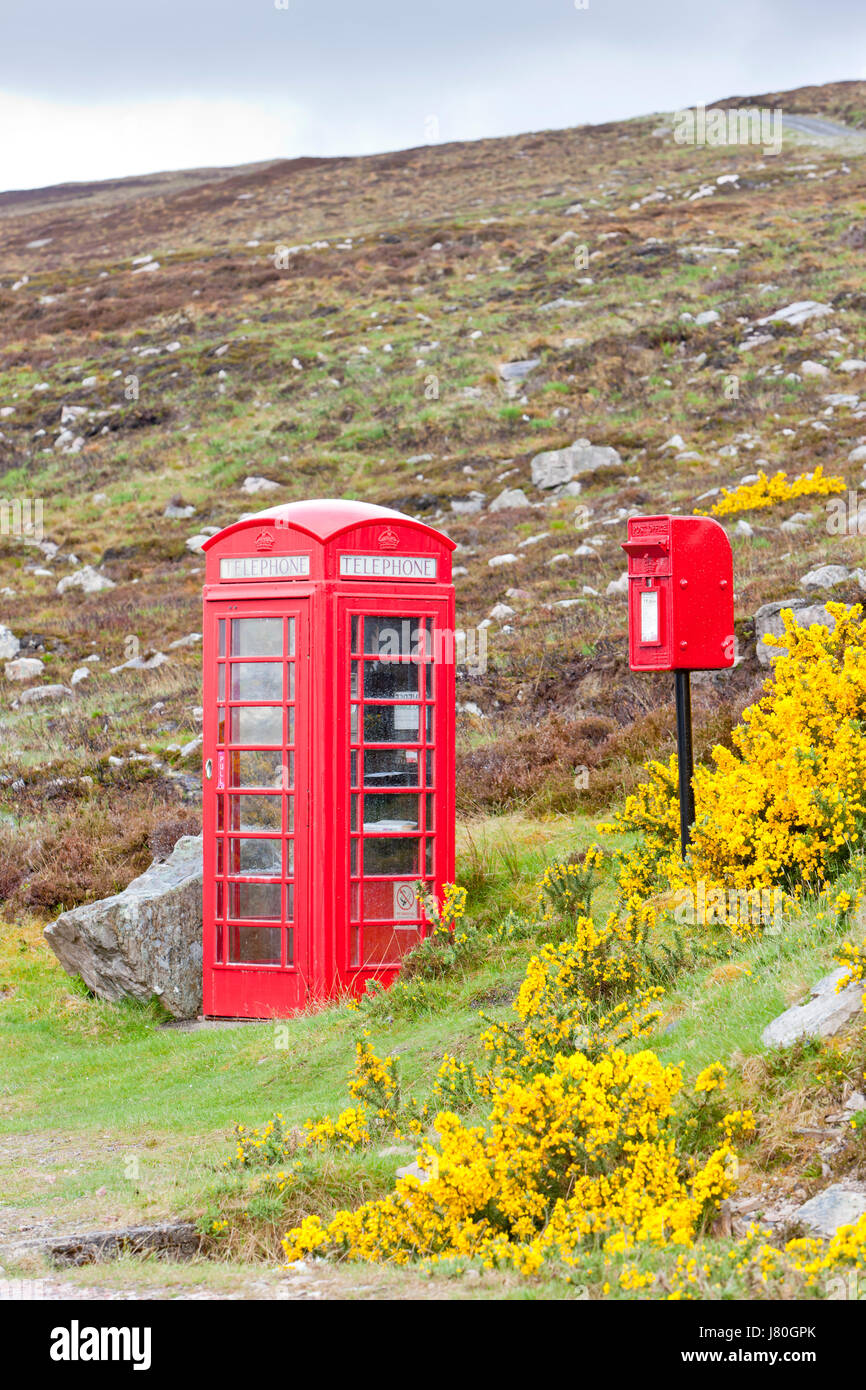 landscapes telephone box phonebooth telephone kiosk telephone booth ...