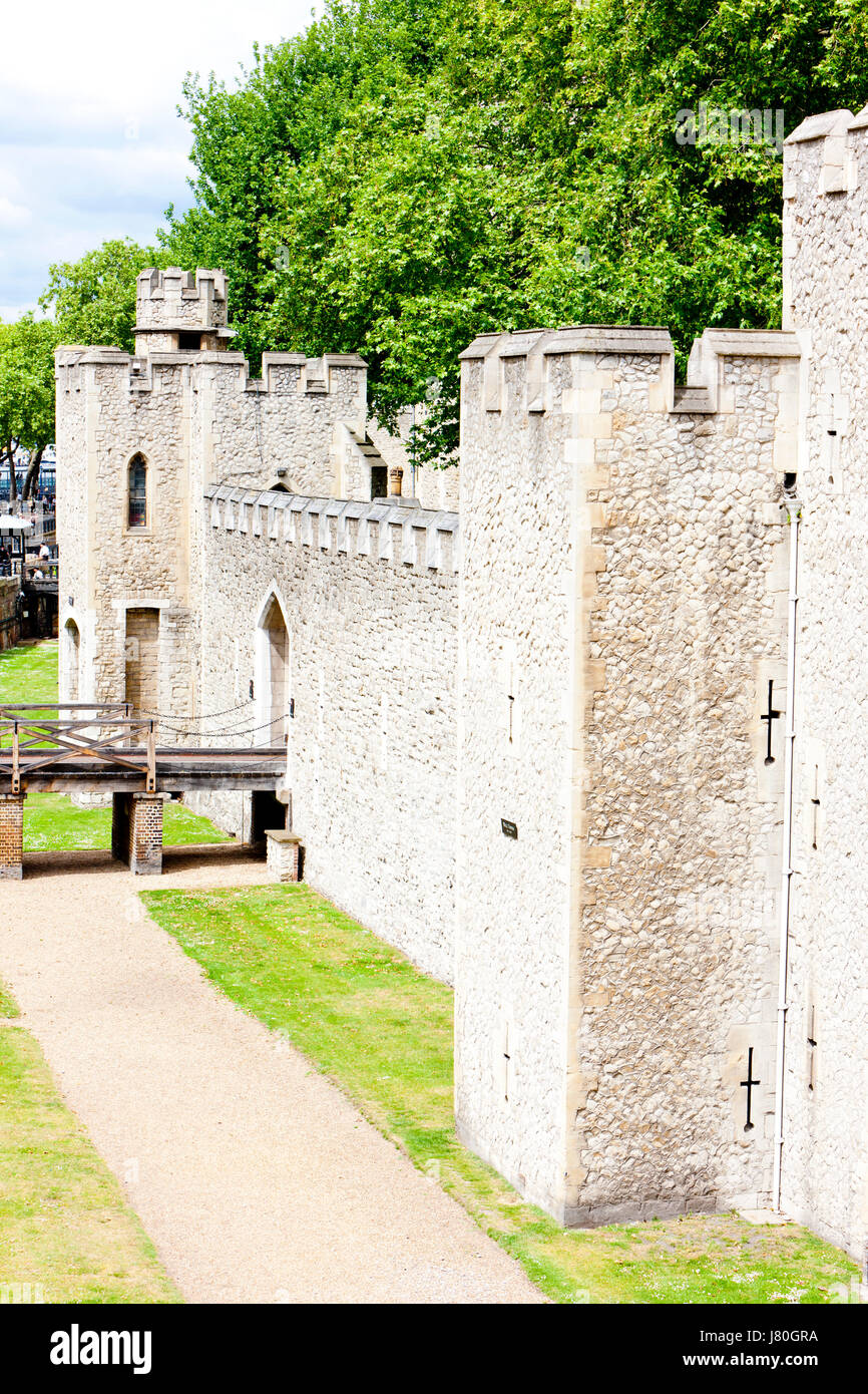 london travel historical sights europe london england outside style of ...