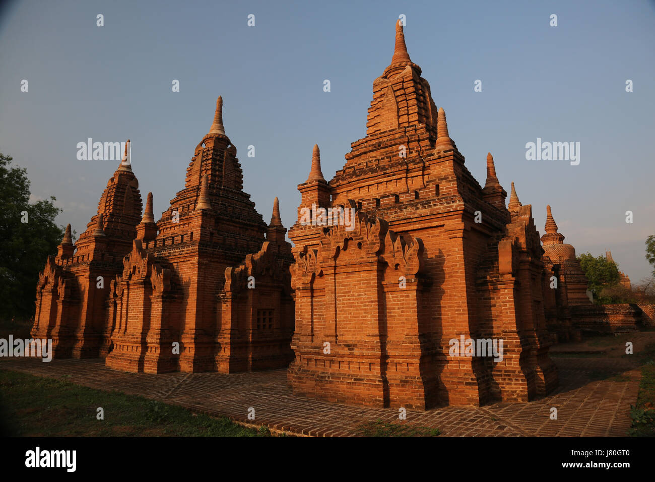 Myanmar, Burma, South East Asia Stock Photo - Alamy