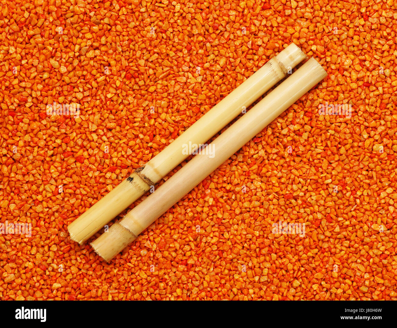 orange shine shines bright lucent light serene luminous beautiful ...