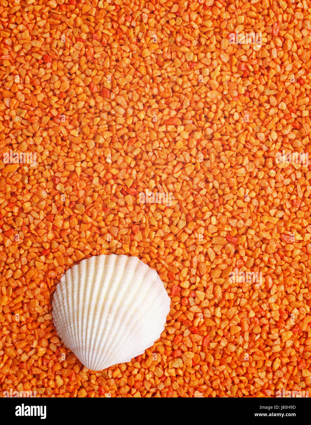 orange wellness - concept Stock Photo - Alamy