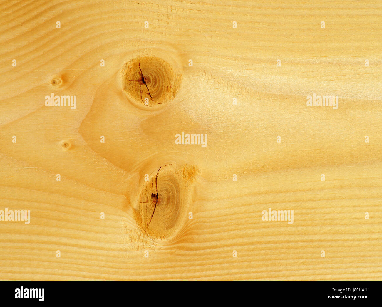 Timberwood hi-res stock photography and images - Alamy